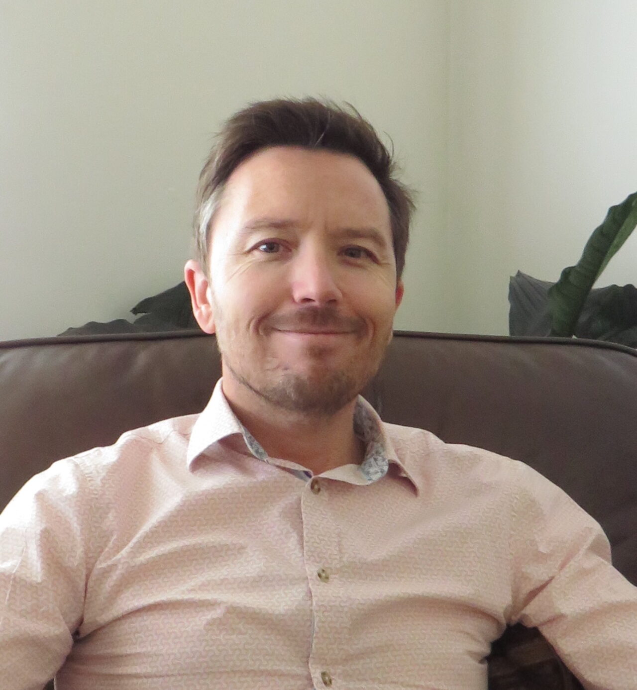 Psychologist Geelong | Meet the Team | Breathe Psychology