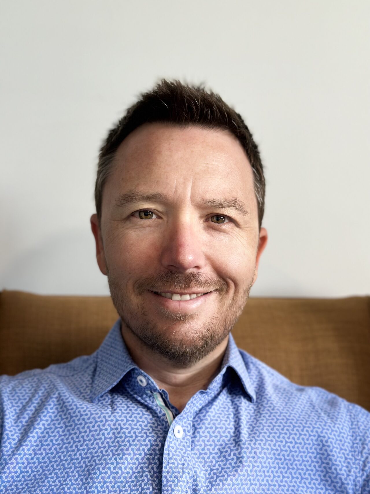 Psychologist Geelong | Meet the Team | Breathe Psychology