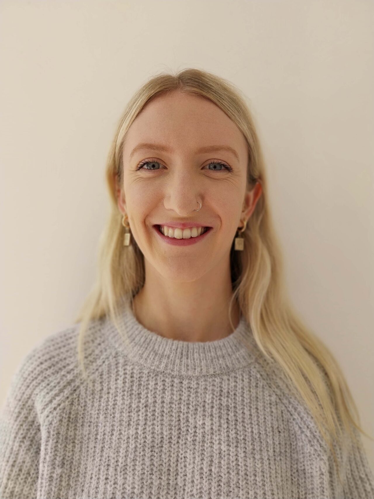 Psychologist Geelong | Meet the Team | Breathe Psychology