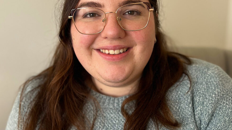 Breathe Psychology | A safe place to grow