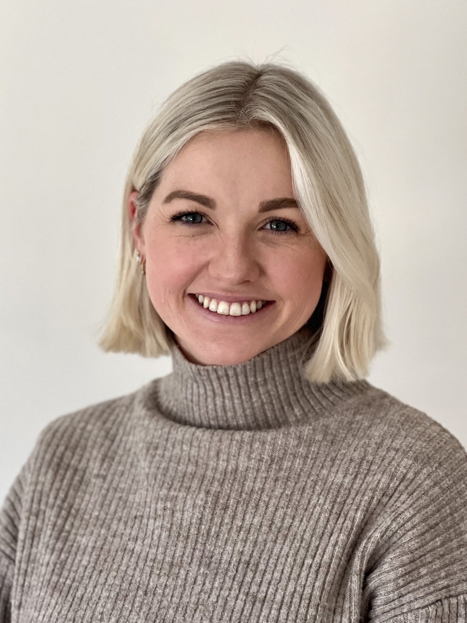 Breathe Psychology | A safe place to grow