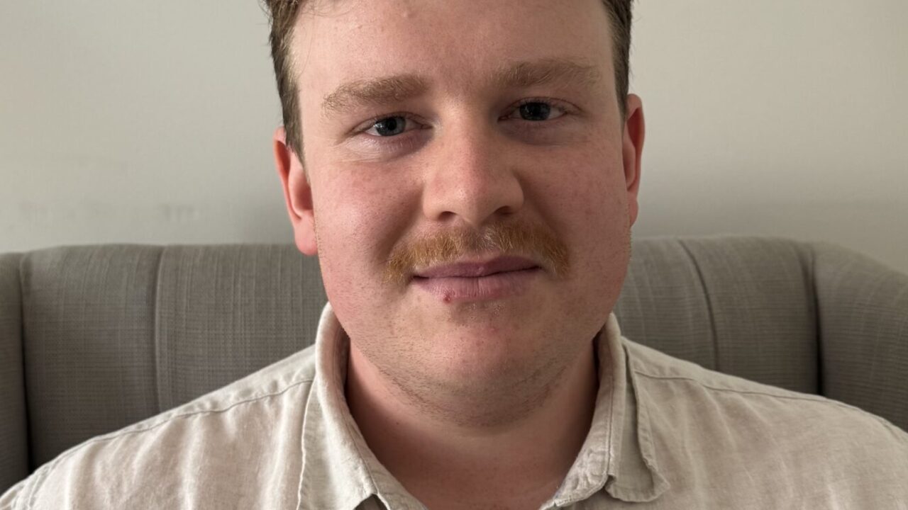 Breathe Psychology | A safe place to grow