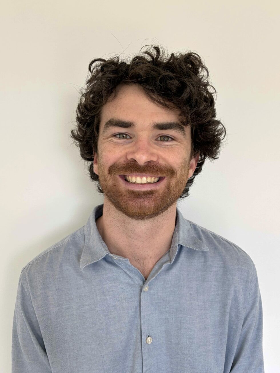 Psychologist Geelong | Meet the Team | Breathe Psychology