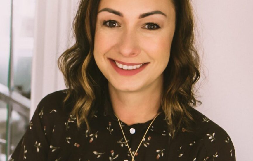 Breathe Psychology | A safe place to grow